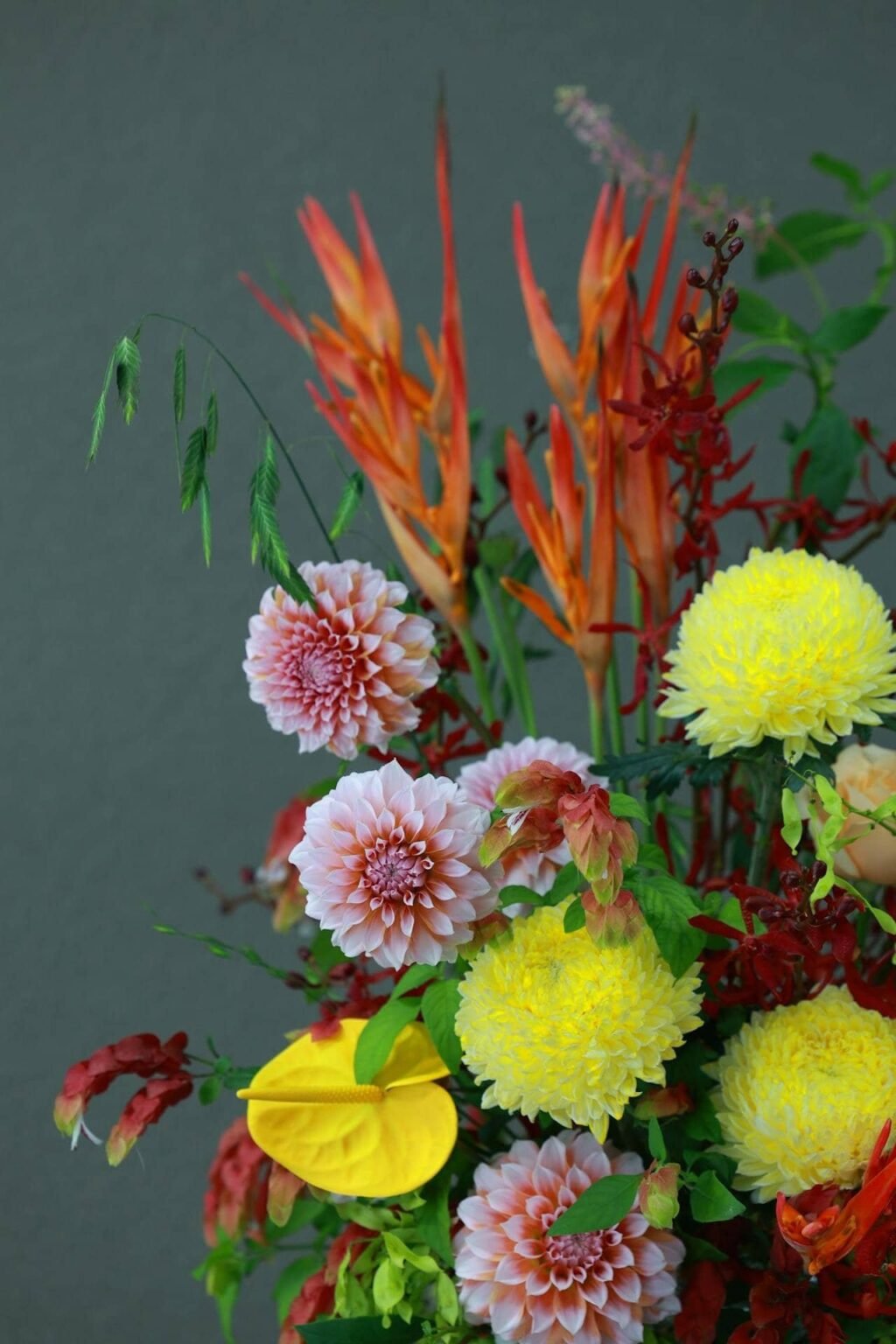Best flower decoration in Mumbai for Weddings & Events: Kevents Flower ...